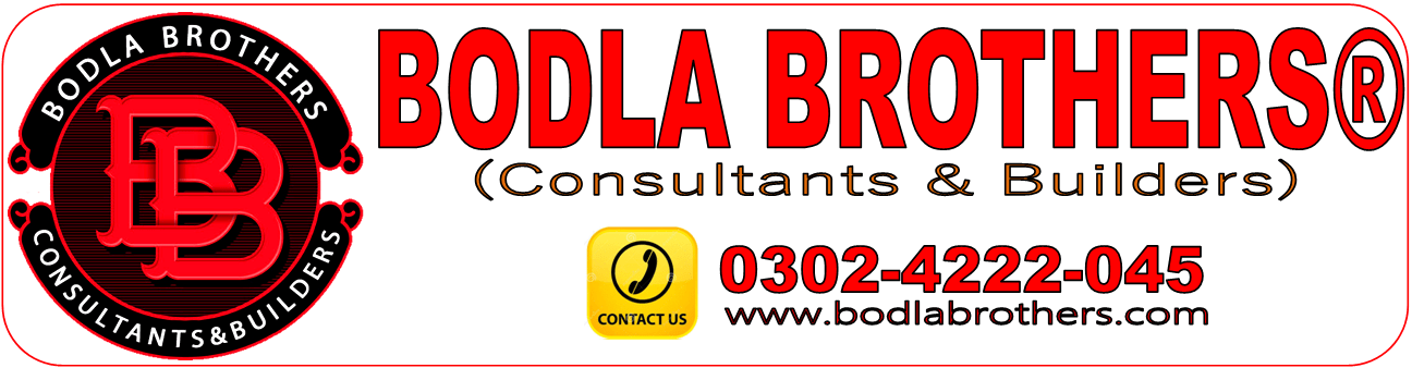 Daily Files Price Update – Latest Rates Today 2025 | Bodla Brothers